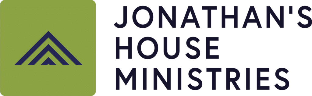 Jonathan’s House CIC |Trauma-Informed Support for Male Survivors of Abuse